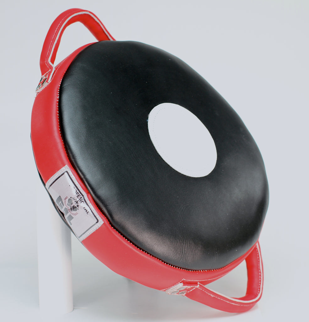 GIL Professional Training Pad – Necalli Boxing