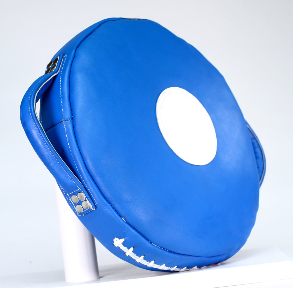 GIL Professional Training Pad – Necalli Boxing